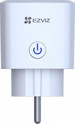 EZVIZ Viedā rozete CS-T30-10B-E CST3010BEU :: Viedās rozetes - 14.90 ...