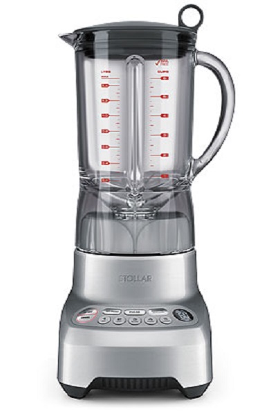 STOLLAR Blenderis BBL605 :: Blenderi | kvarcs.lv