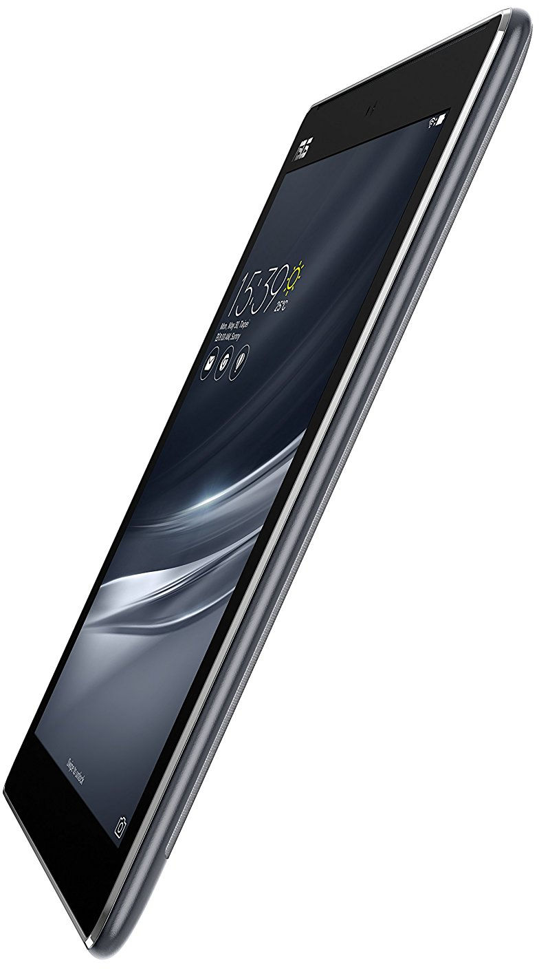 ASUS Planšetdators ZenPad 10 Z301ML 10.1 " Grey Z301ML-1H010A ...