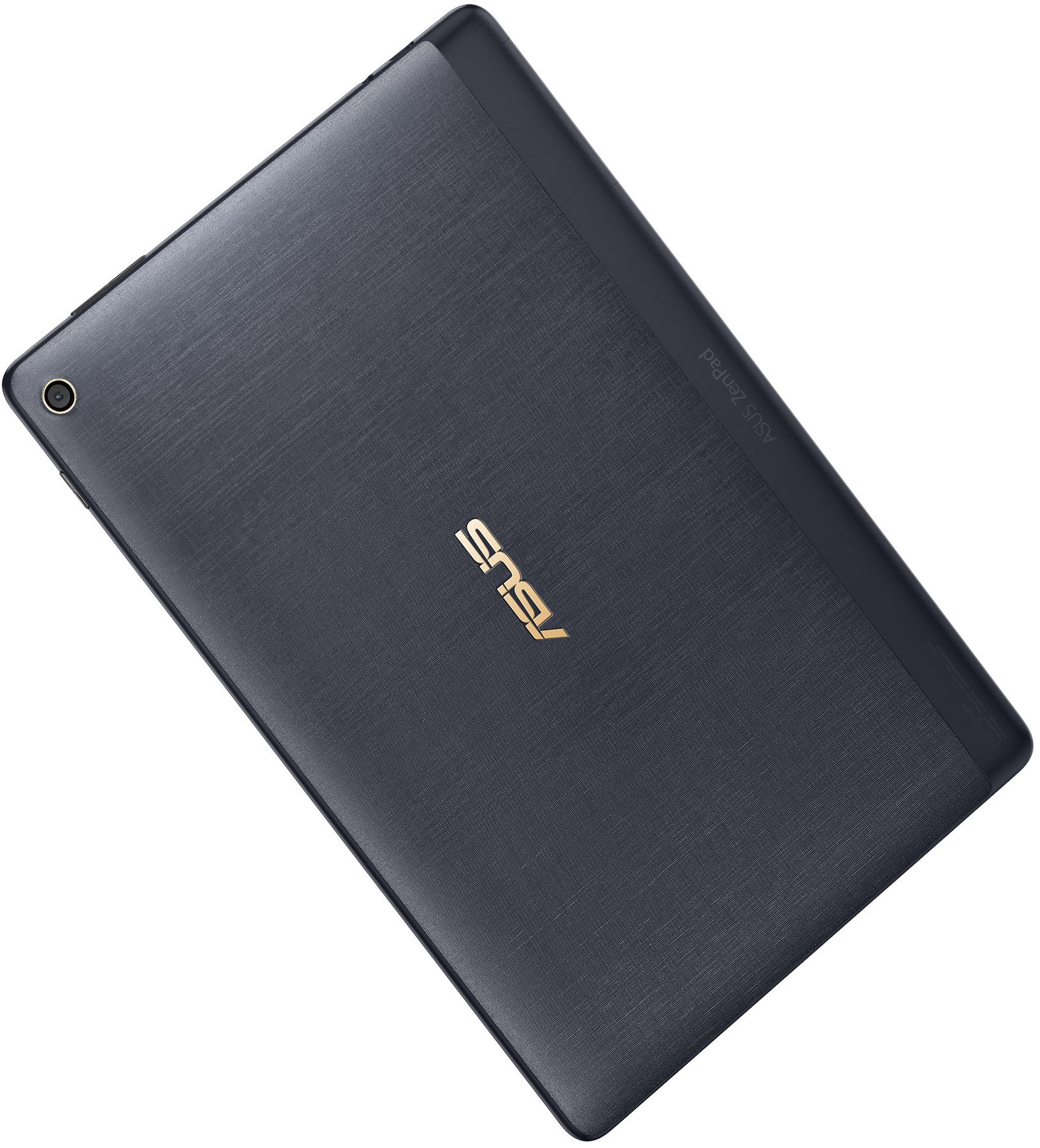 ASUS Planšetdators ZenPad 10 Z301ML 10.1 " Grey Z301ML-1H010A ...