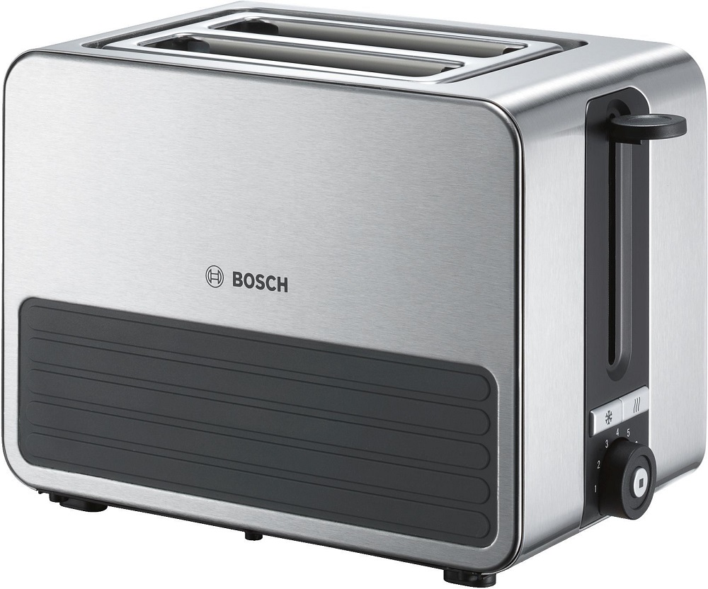 Bosch Tosteris TAT7S25 :: Tosteri | kvarcs.lv