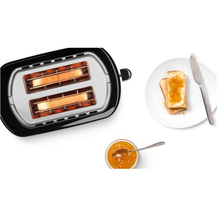 Bosch Tosteris TAT7403 :: Tosteri | kvarcs.lv