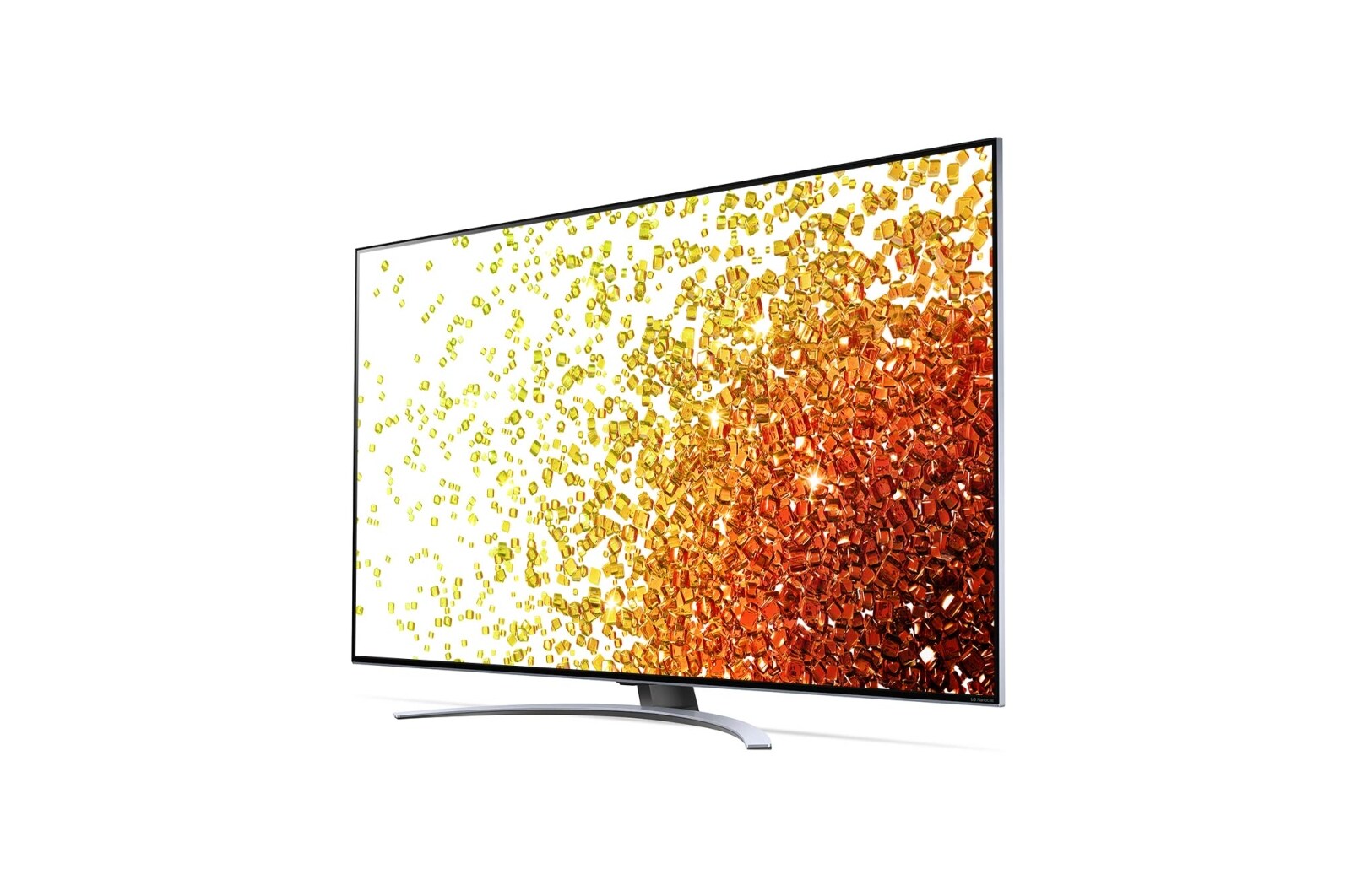 LG LED Televizors 75NANO923PB :: Televizori | kvarcs.lv