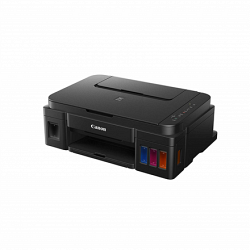 Canon Printeris PIXMA G3501 0630C041 :: Универсальные принтеры | kvarcs.lv
